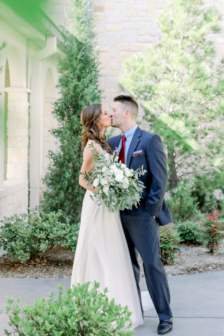 Emma + Phillips - lizziechristineallen.com