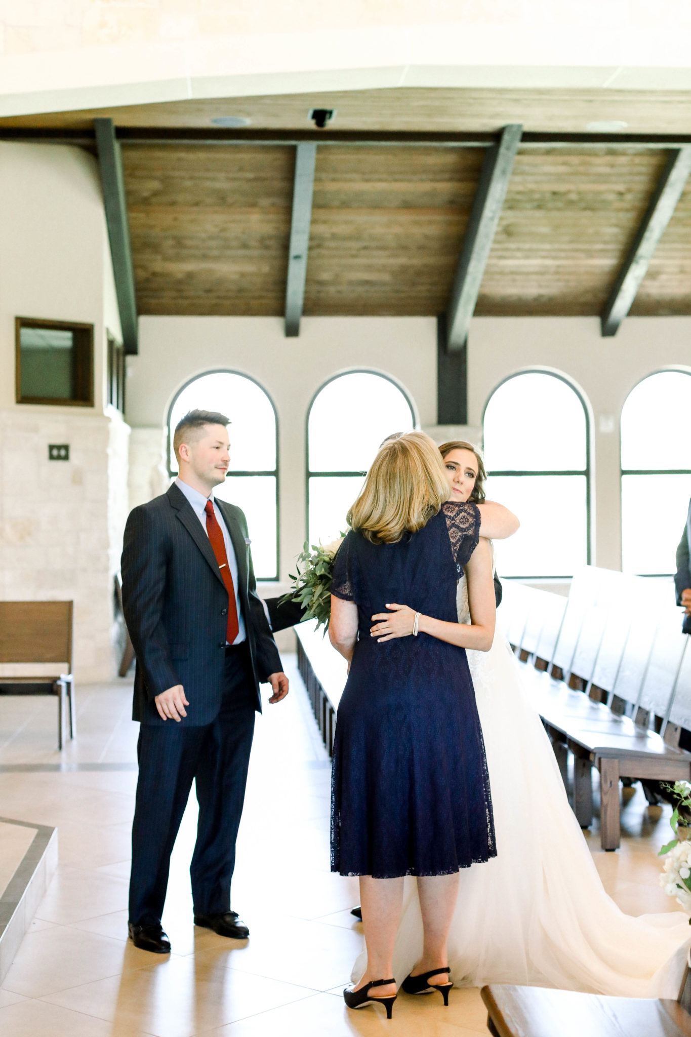 Emma + Phillips - lizziechristineallen.com