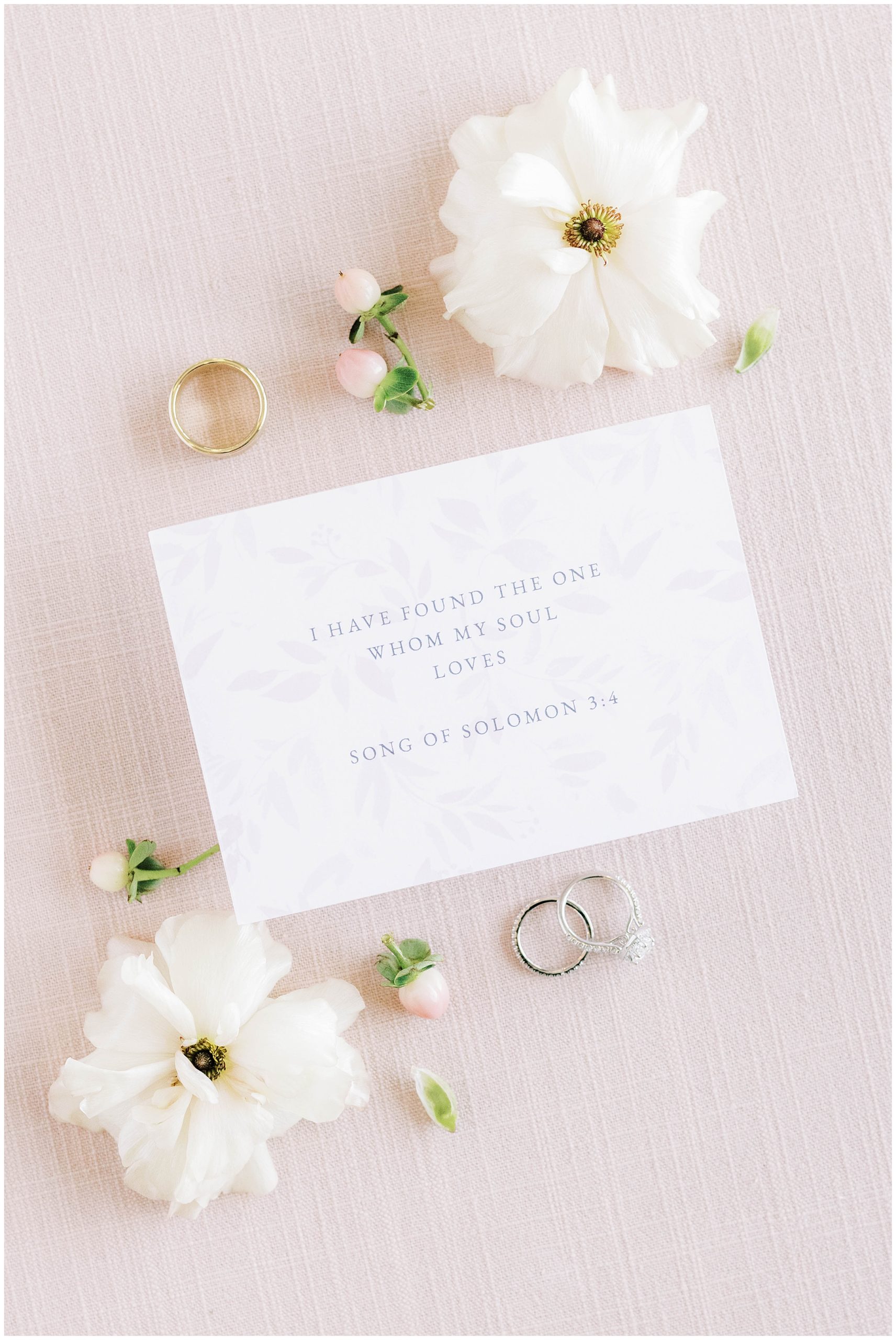 Emily + Cory at Davis & Grey Farms - lizziechristineallen.com