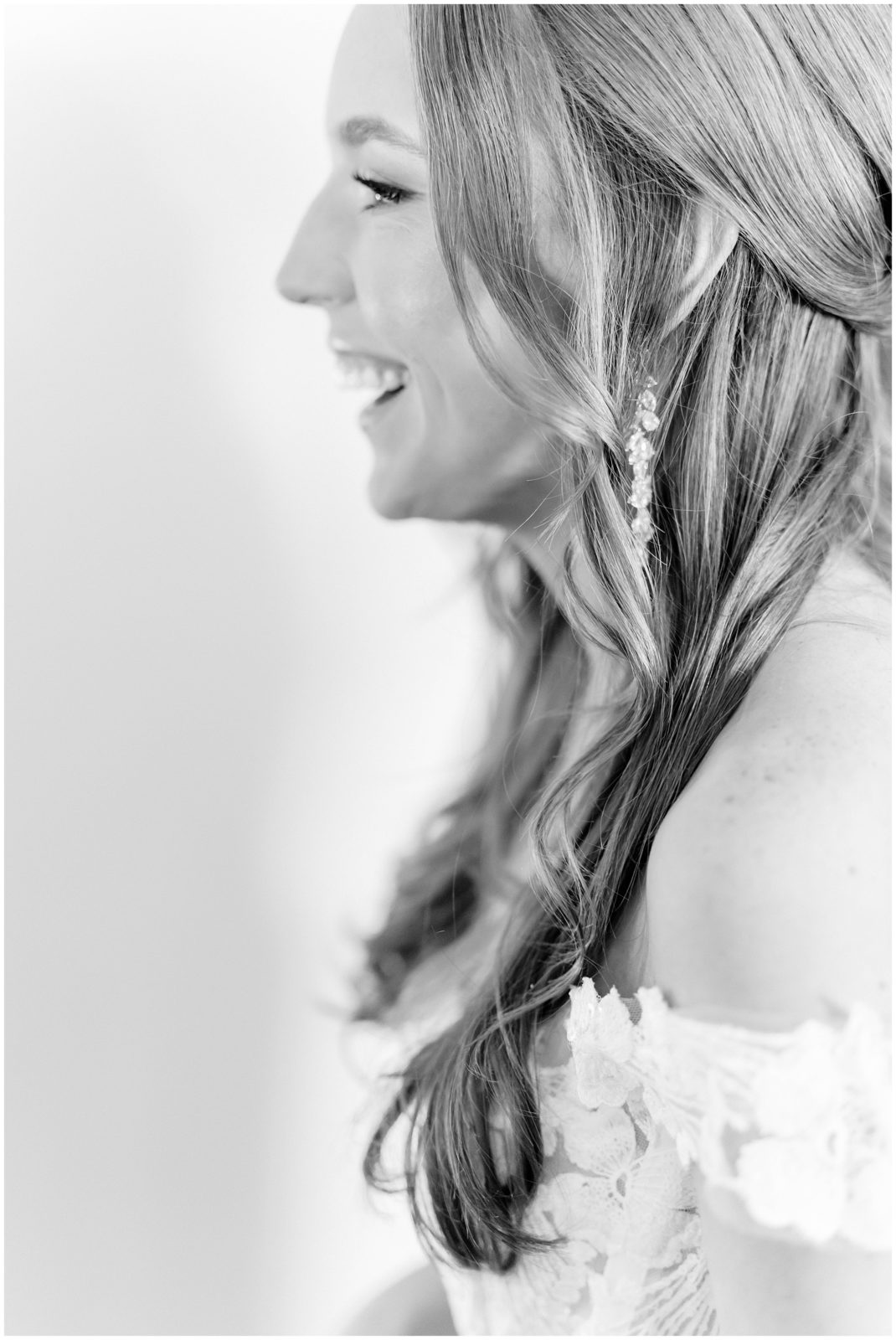 Emily + Cory at Davis & Grey Farms - lizziechristineallen.com