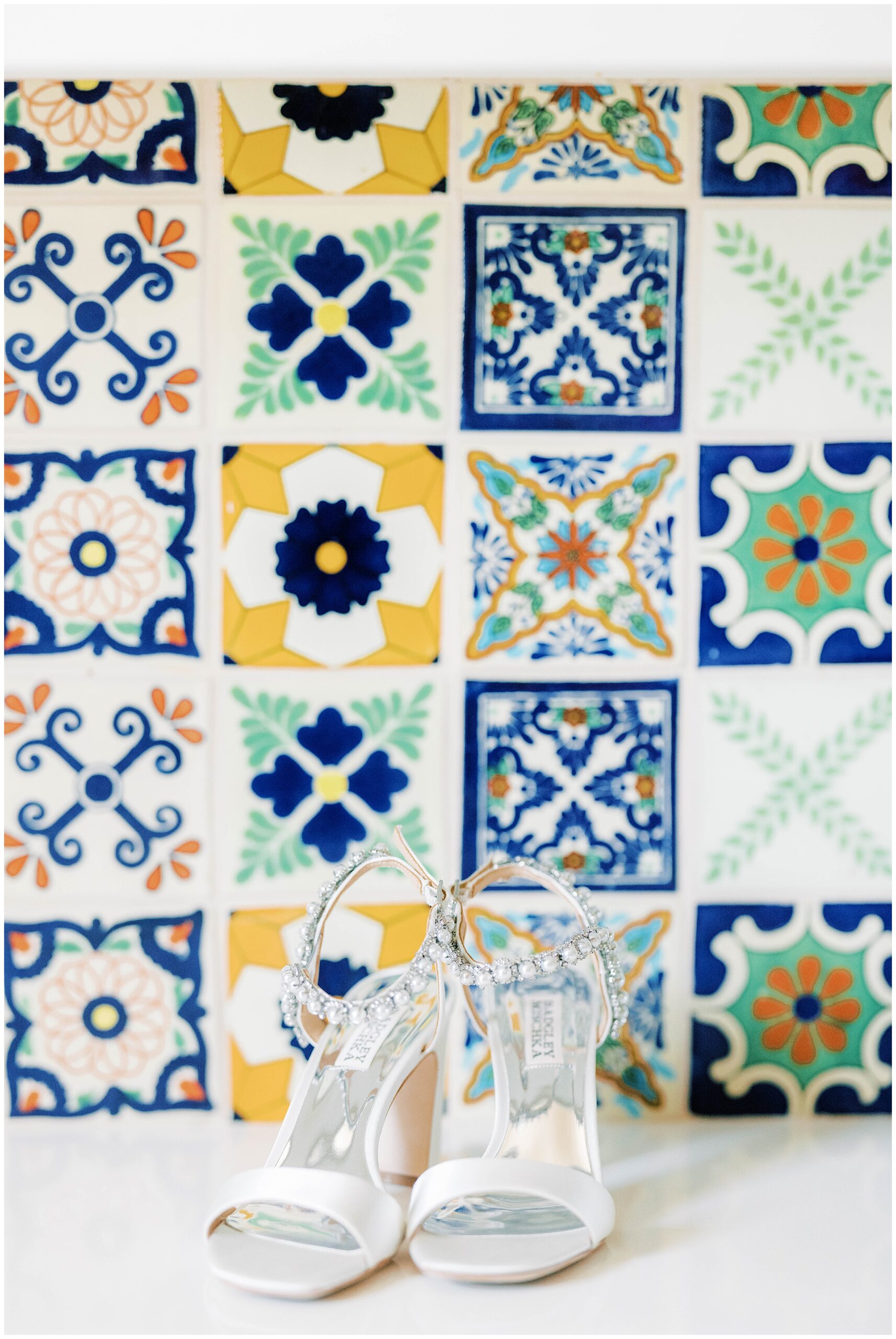 Darby + Riley - lizziechristineallen.com