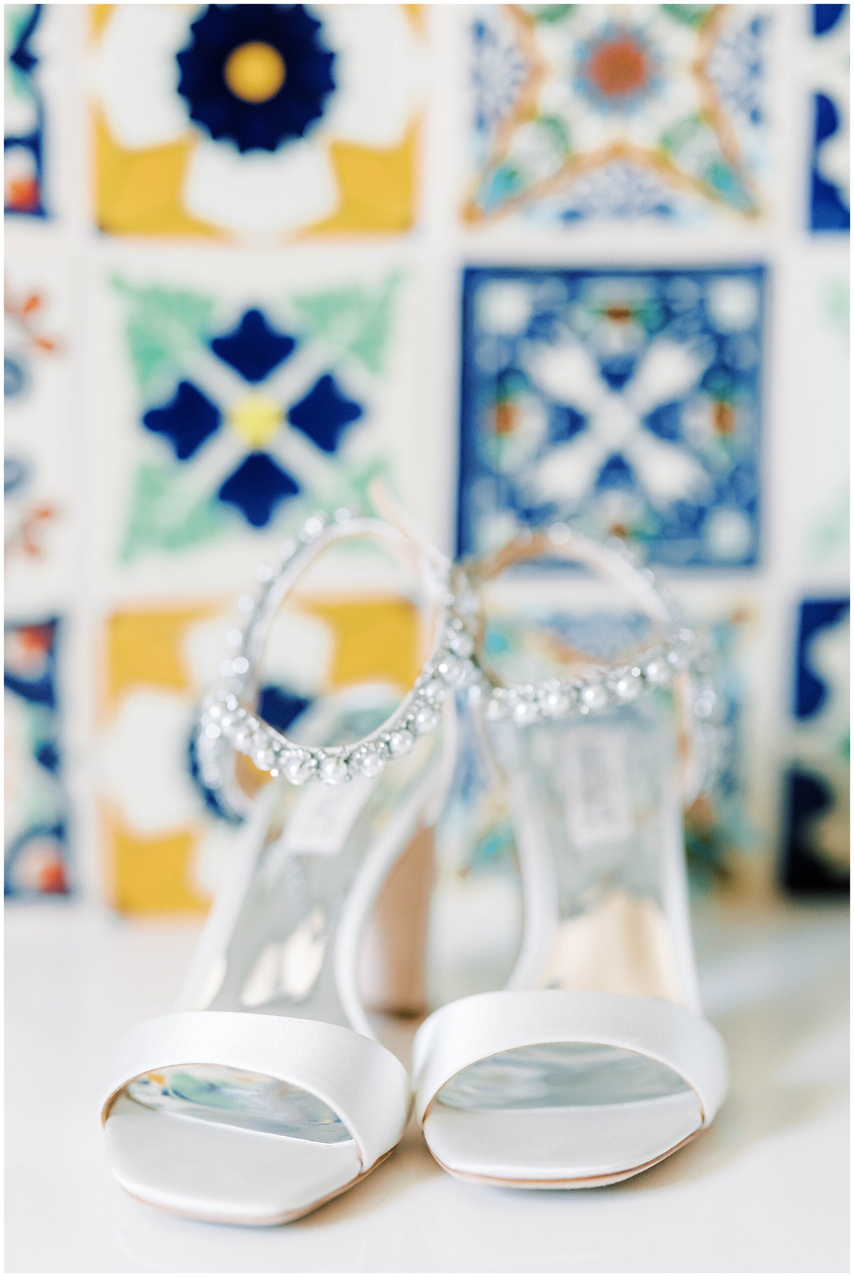 Darby + Riley - lizziechristineallen.com