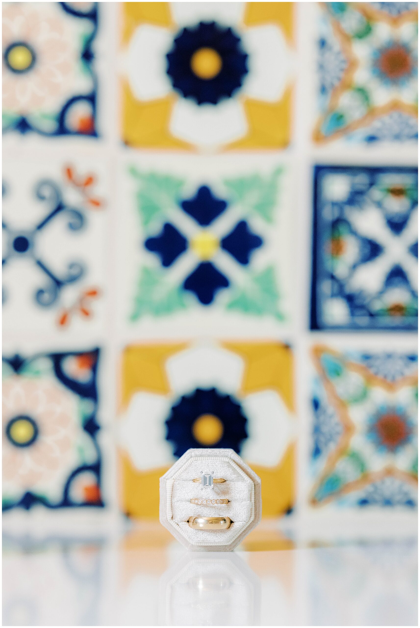 Darby + Riley - lizziechristineallen.com