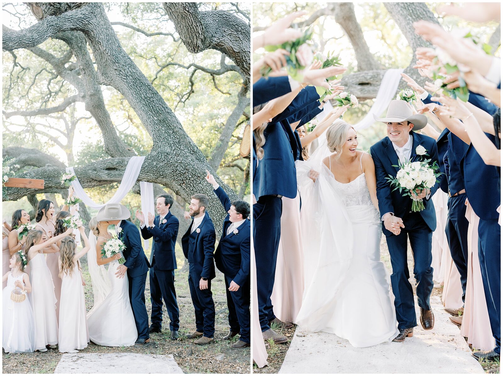 Darby + Riley - lizziechristineallen.com