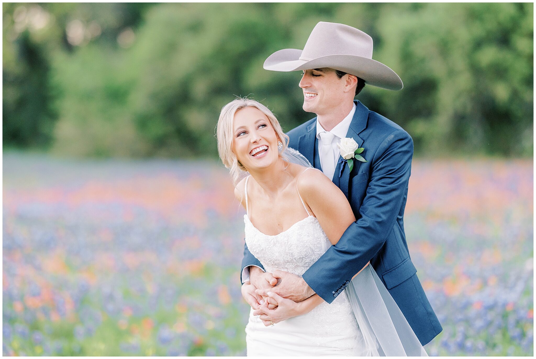 Darby + Riley - lizziechristineallen.com